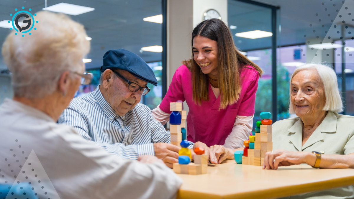 How To Foster A Compassionate and Caring Team Through Habit Building ...