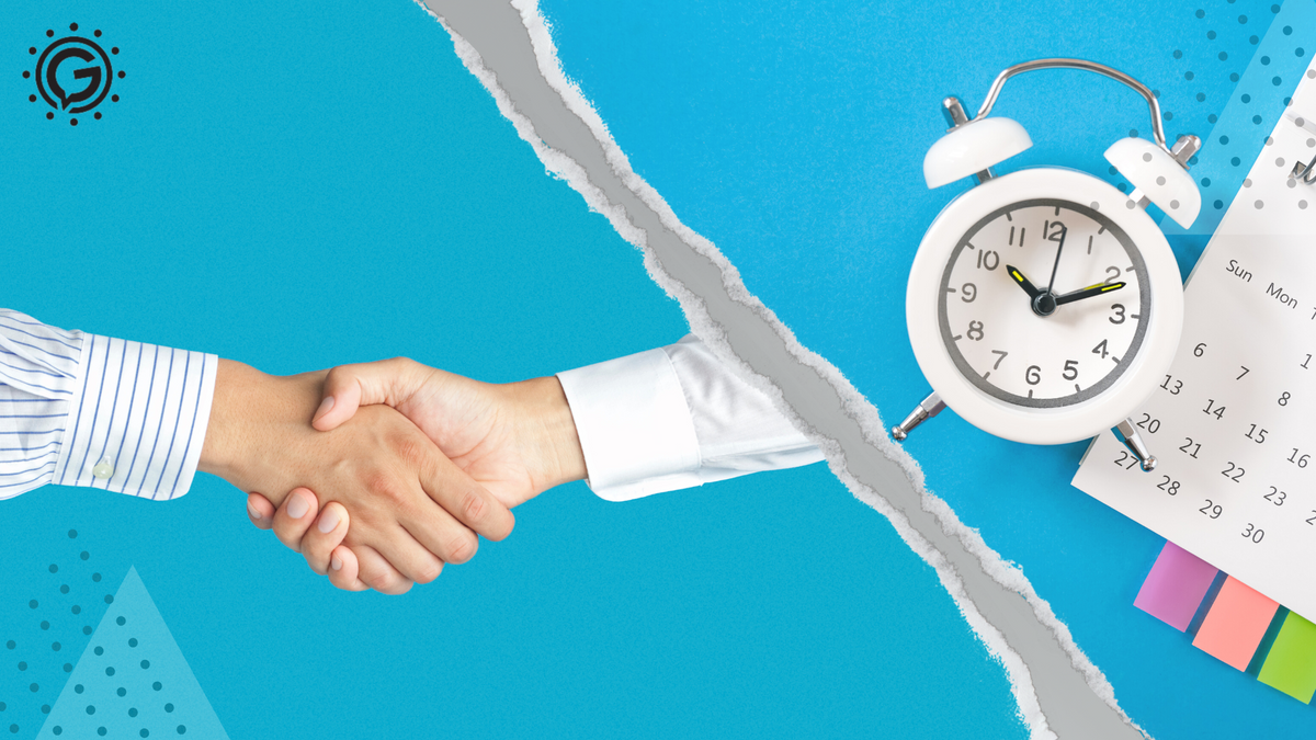 Deepening Customer Relationships Can Transform Your Business | GettaMeeting